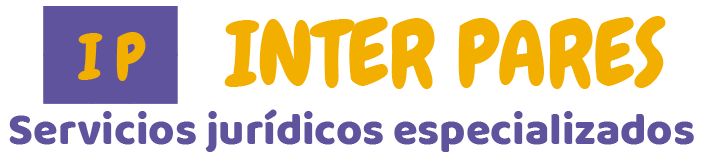 Inter Pares Legal - Servicios Jurídicos Especializados